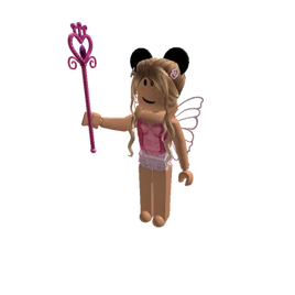 frenchrxses | Roblox Wiki | Fandom