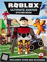 Roblox Books | Roblox Wiki | Fandom