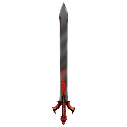 Valiant Adventurer Sword | Roblox Wiki | Fandom