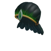 Wren Brightblade | Roblox Wiki | Fandom