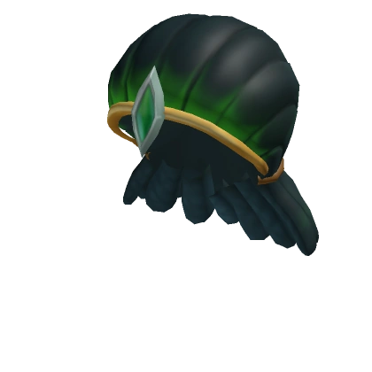 Wren Brightblade - Hair | Roblox Wiki | Fandom