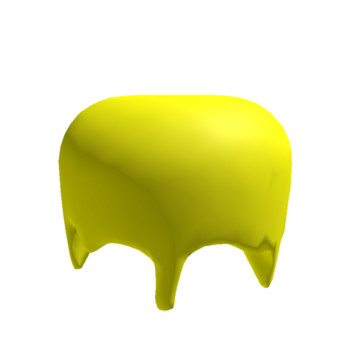 Yellow Paint | Roblox Wiki | Fandom