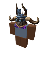 Parlus | Roblox Wiki | Fandom