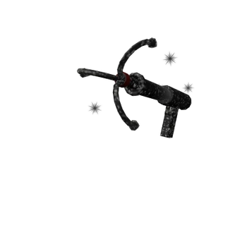 Black Iron Grappling Hook | Roblox Wiki | Fandom