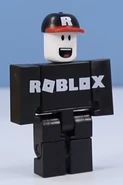 Guest | Roblox Wiki | Fandom
