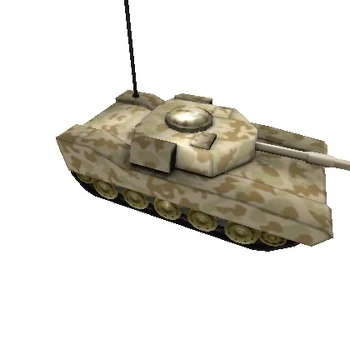 RC Tank | Roblox Wiki | Fandom