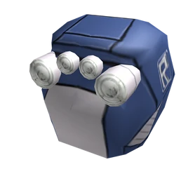Carbot | Roblox Wiki | Fandom