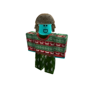 Dued1 | Roblox Wiki | Fandom