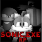 Sonic.EXE RP | Roblox Wiki | Fandom