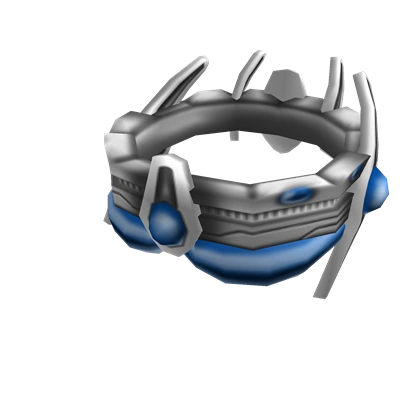 Enthroned Ruler of the Universe | Roblox Wiki | Fandom