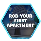 Thief Simulator | Roblox Wiki | Fandom