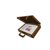 Game Studio Executive | Roblox Wiki | Fandom