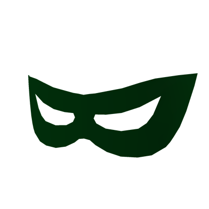 Generic Green Superhero | Roblox Wiki | Fandom