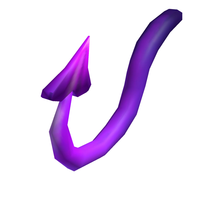 Imp Tail | Roblox Wiki | Fandom