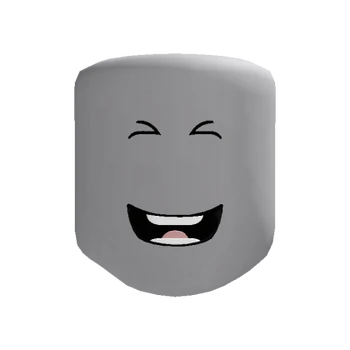 Laughing Fun | Roblox Wiki | Fandom