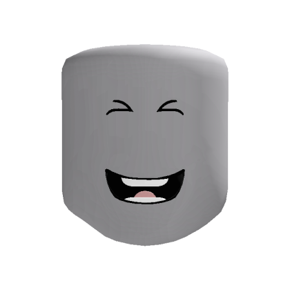 Laughing Fun | Roblox Wiki | Fandom