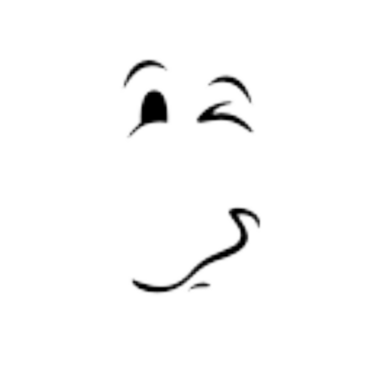 Obvious Wink | Roblox Wiki | Fandom