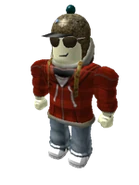 1dev2 | Roblox Wiki | Fandom