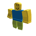 Character | Roblox Wiki | Fandom