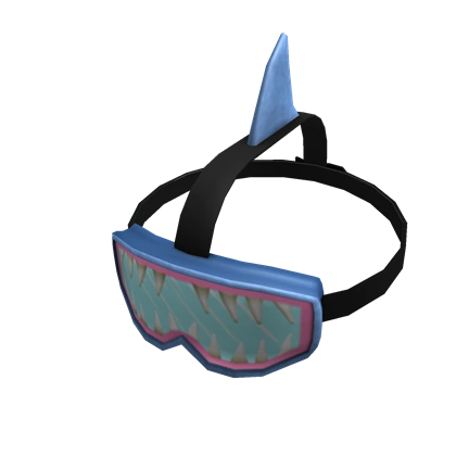 Scuba Shark | Roblox Wiki | Fandom