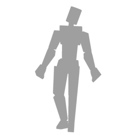 Sturdy Dance - Ice Spice | Roblox Wiki | Fandom