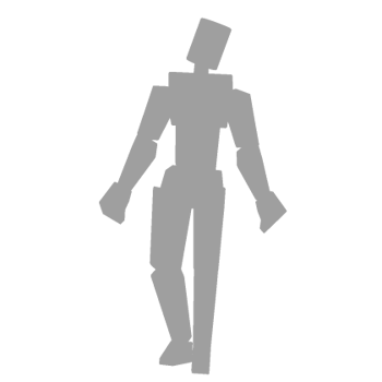 Sturdy Dance - Ice Spice | Roblox Wiki | Fandom