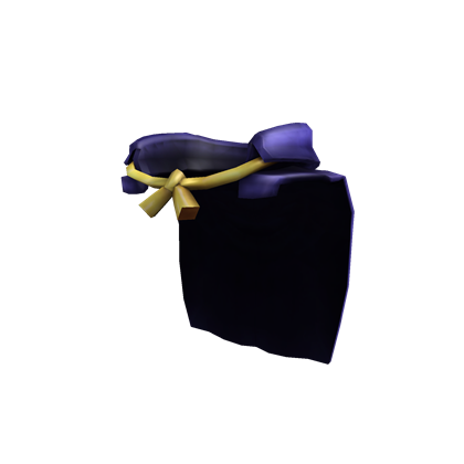 Violet Cape | Roblox Wiki | Fandom
