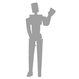 Annyeong (안녕) | Roblox Wiki | Fandom