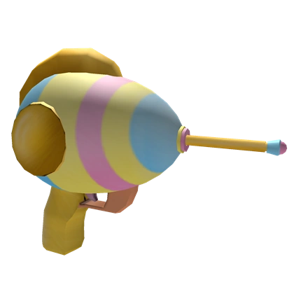 Bunny Laser | Roblox Wiki | Fandom