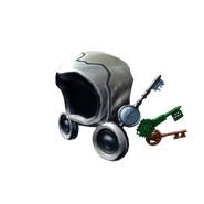 Dominus | Wiki Roblox | Fandom