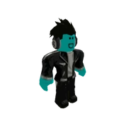 Dued1 | Roblox Wiki | Fandom