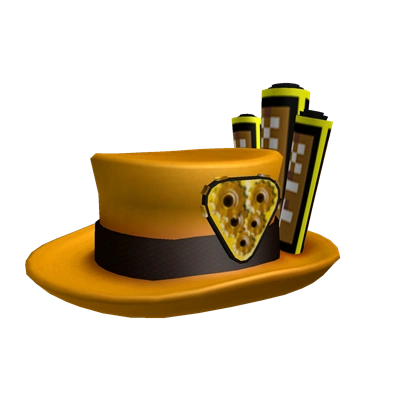 Eccentric Tix Fan | Roblox Wiki | Fandom