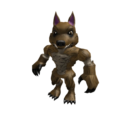 Leader of the Pack | Roblox Wiki | Fandom