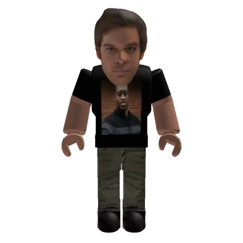 literalykencarson | Roblox Wiki | Fandom