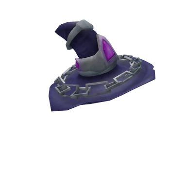 Maelstrom Spellbinder | Roblox Wiki | Fandom