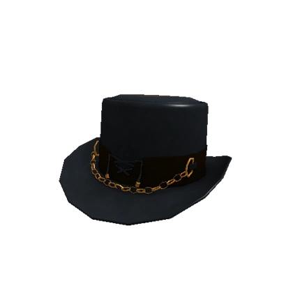 Off the Chain Style | Roblox Wiki | Fandom