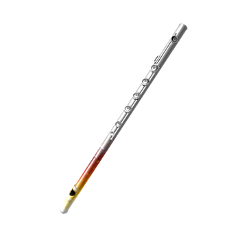 Orbital Flute Strike | Roblox Wiki | Fandom