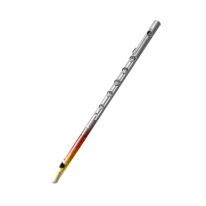 Orbital Flute Strike | Roblox Wiki | Fandom
