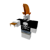 ostrichSized | Roblox Wiki | Fandom