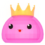 Pink Slime Studios | Roblox Wiki | Fandom