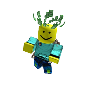 RufflesPlaysMC | Roblox Wiki | Fandom