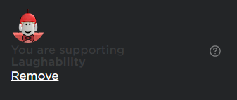 Star Code | Roblox Wiki | Fandom