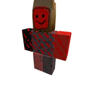 The_C0mmunity | Wiki Roblox | Fandom