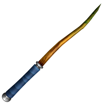 Wizards of the Astral Isles: Frog Transformer | Roblox Wiki | Fandom