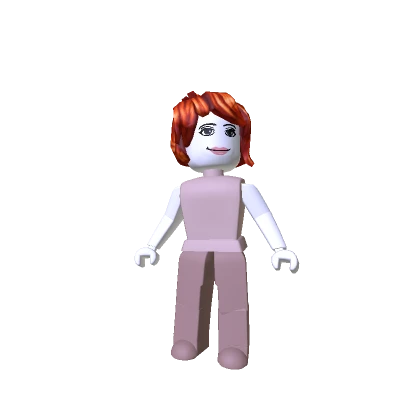 Woman | Roblox Wiki | Fandom