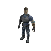 Metaverse Champions | Roblox Wiki | Fandom