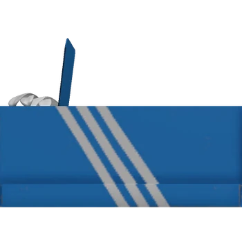 adidas Classic Blue Bloxy Shoes | Roblox Wiki | Fandom