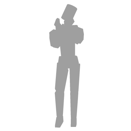 Baby Queen - Face Frame | Roblox Wiki | Fandom