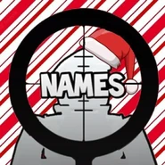 Name Snipes (Group) | Roblox Wiki | Fandom