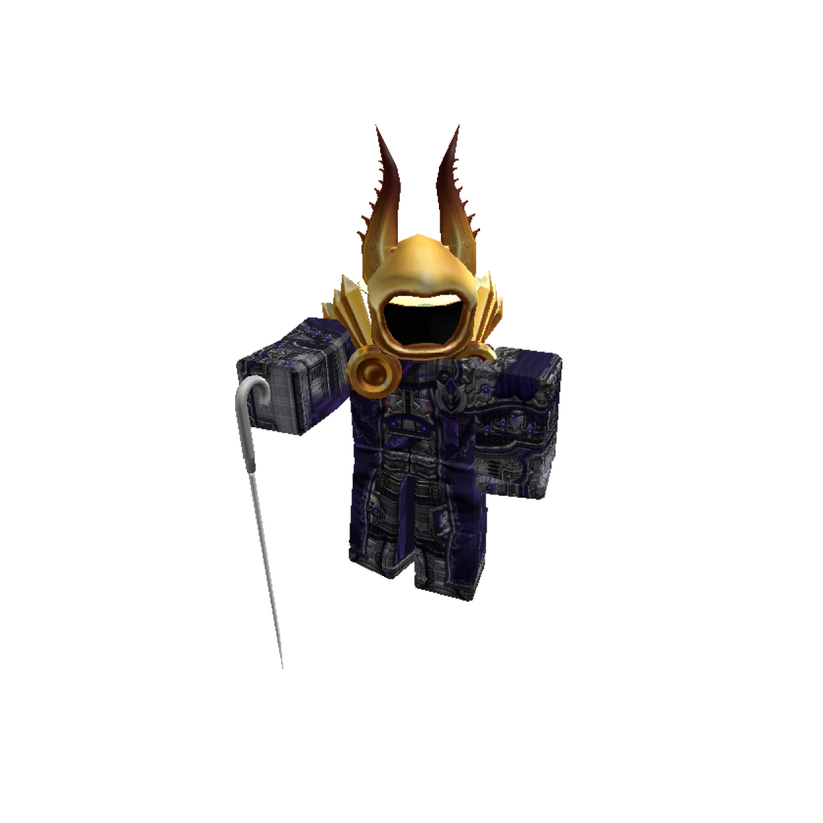 do_small | Roblox Wiki | Fandom